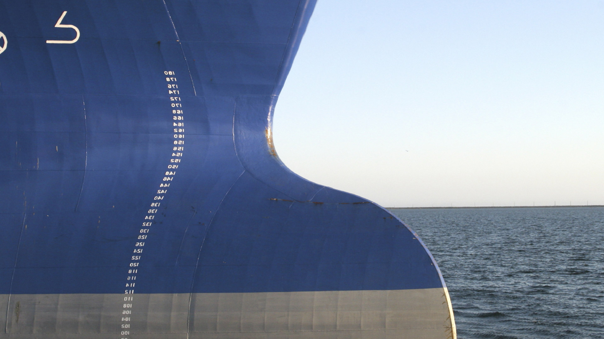 Marine : des navires conformes et à la pointe de la technologie ...