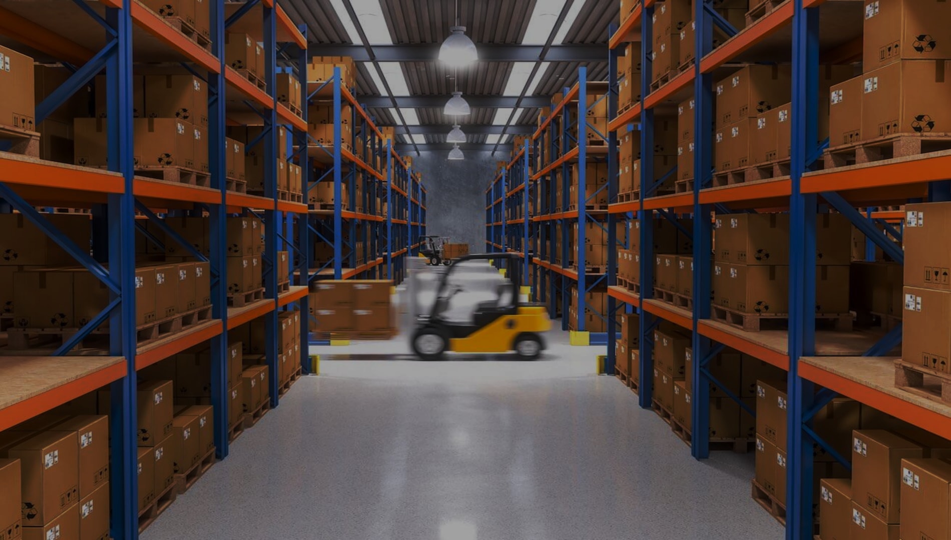 SUPPLY-R: Building a resilient supply chain | Bureau VeritasSupply ...