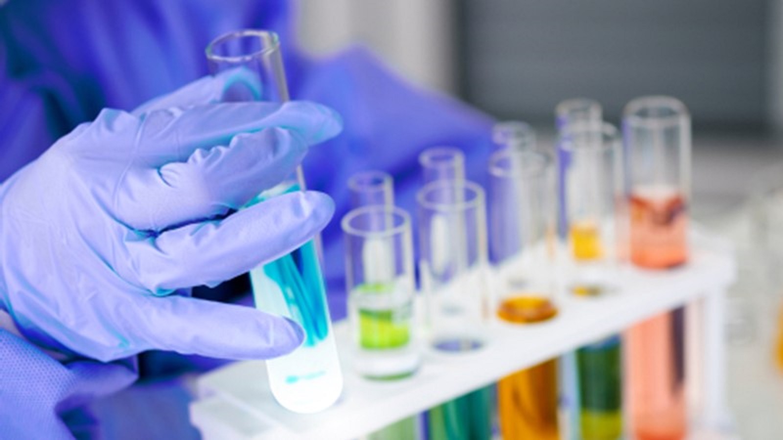 Bureau Veritas acquires Advanced Testing Laboratory, a US leader in ...